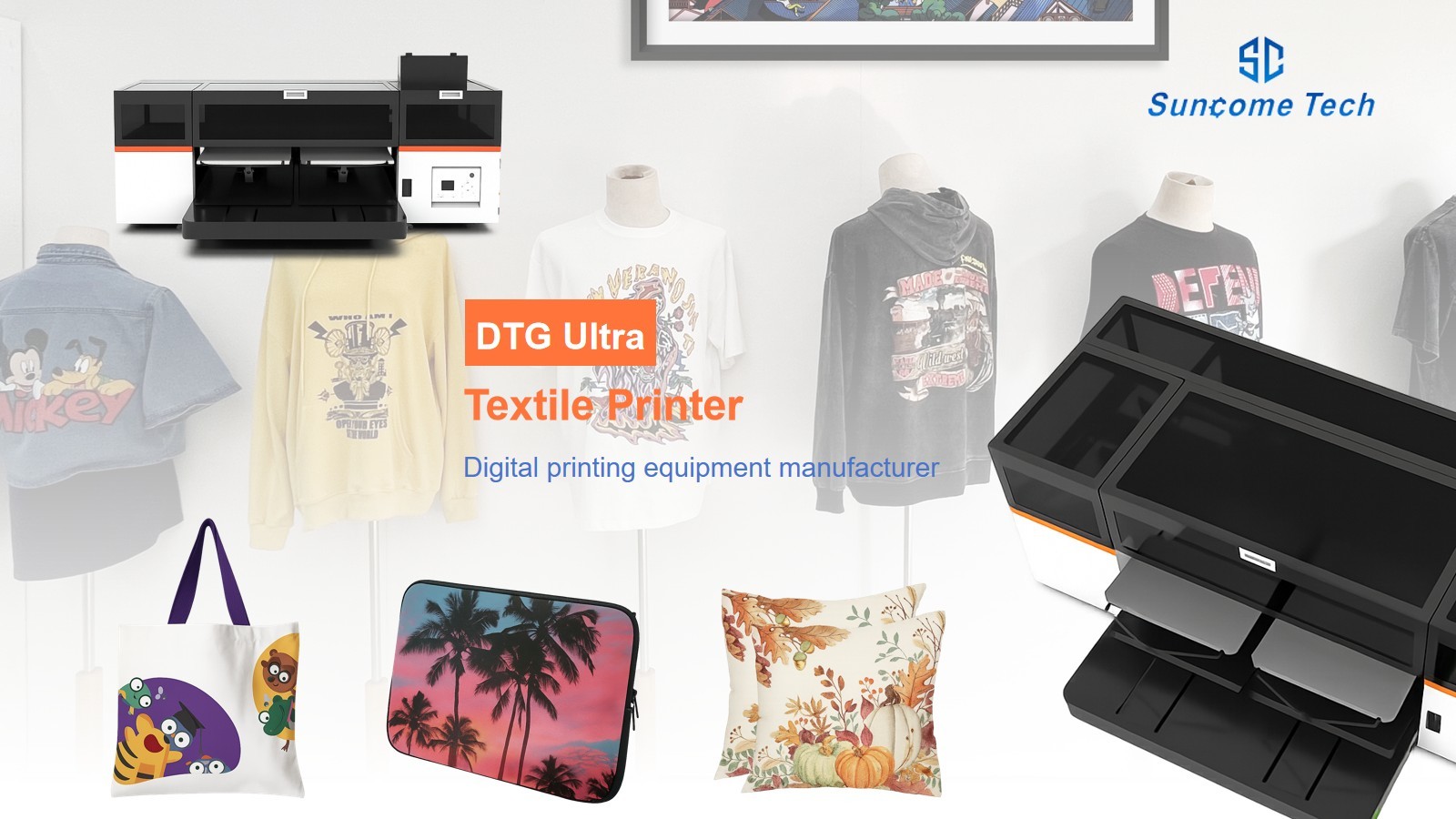 Customer Success Story: Expanding Product Line with Our Dual-Station ...