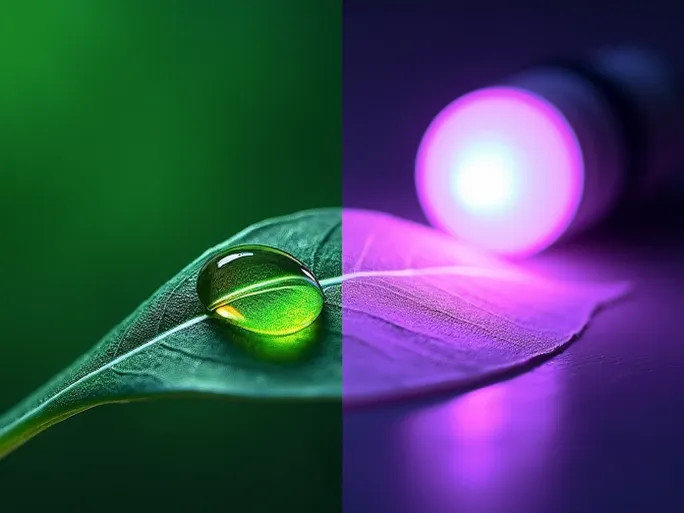 China Guangzhou Suncome Tech Co., Ltd. latest company blog about ...